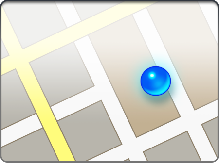 About Terry Thompson Chevrolet in Daphne | Alabama Chevrolet Dealer ...